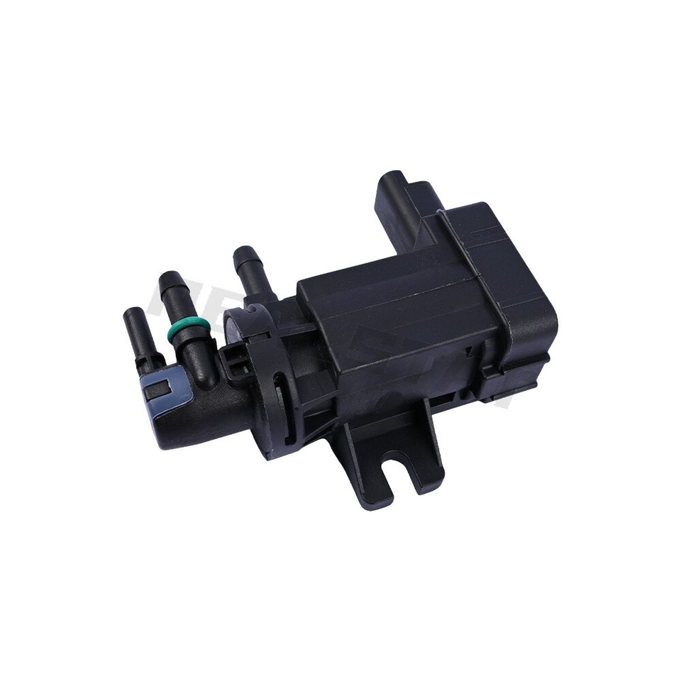 NEW TURBO BOOST PRESSURE CONTROL VALVE FITS FOR PEUGEOT 9808206880 ...