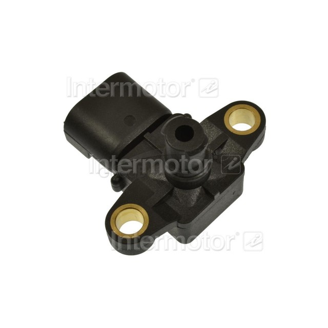Manifold Absolute Pressure Sensor Standard AS338 for sale online | eBay