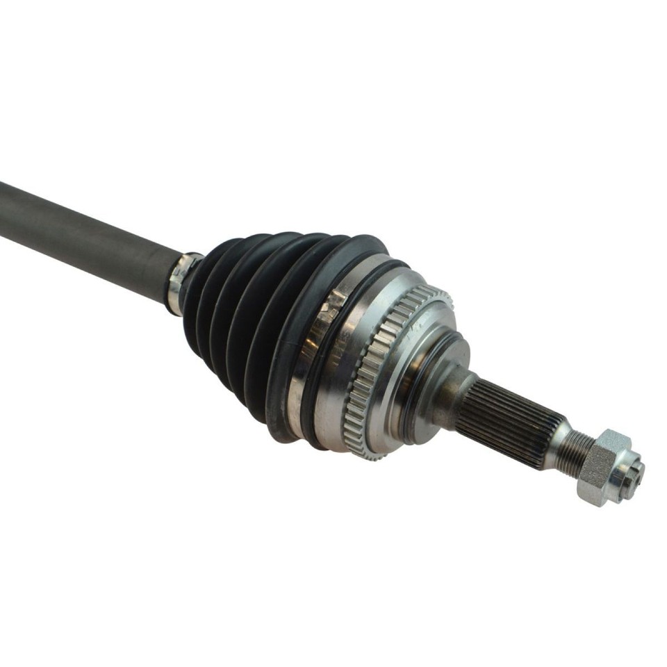 Front Right CV Axle Shaft For 2004-2008 Suzuki Forenza 2005-2008 Reno ...