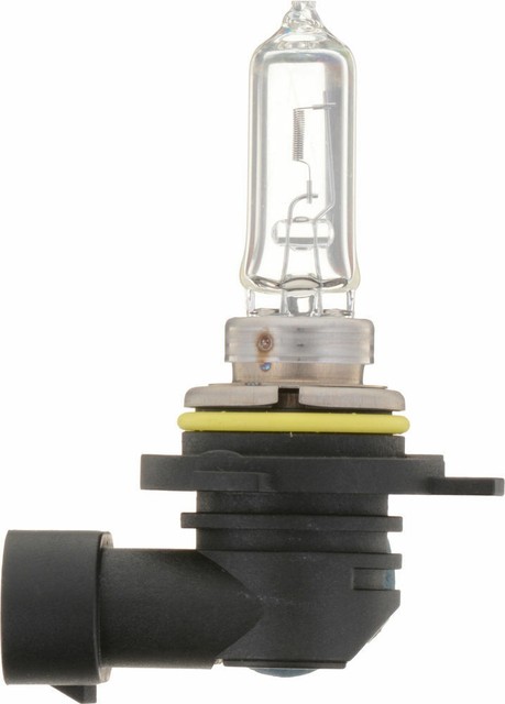 Headlight Bulb-Standard - Single Commercial Pack Philips 9012LLC1 for ...