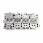 Cylinder Head Assembly 06D103351D For Audi A6 A4 VW Jetta Golf Passat ...