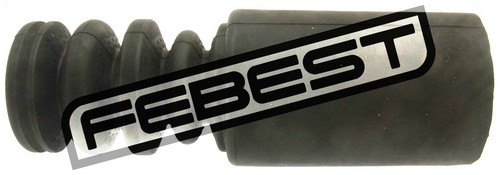 HSHB-RF4 Febest BOOT WITH JOUNCE BUMPER FRONT SHOCK ABSORBER 51722-S7T ...
