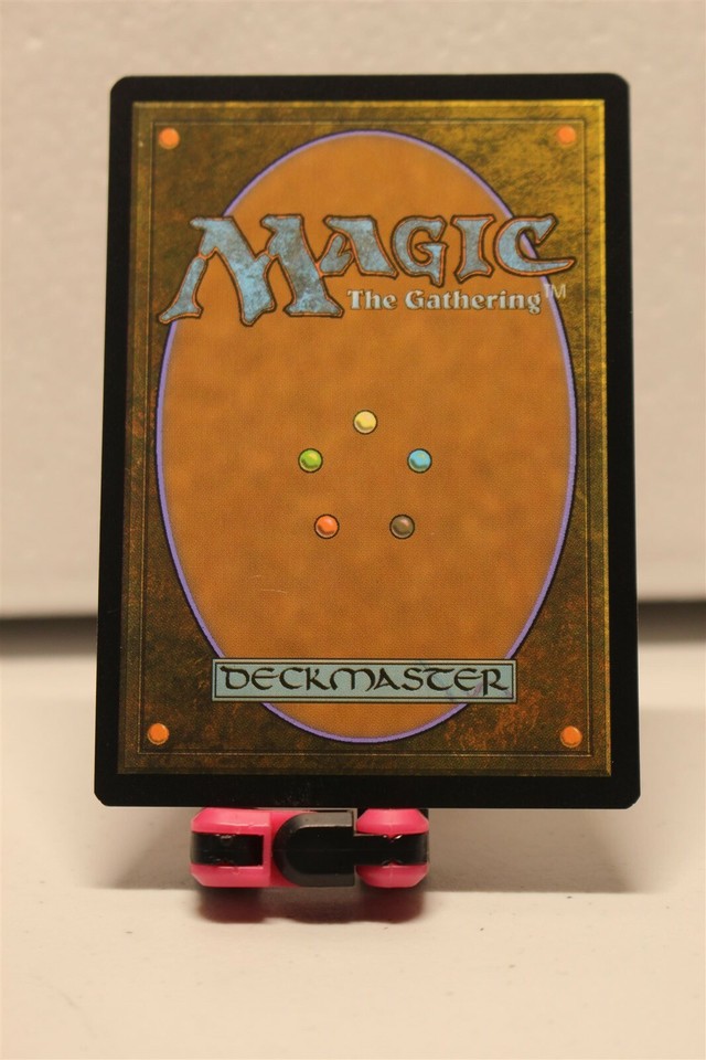 Elite Spellbinder - Strixhaven: School of Mages - MTG Magic The ...