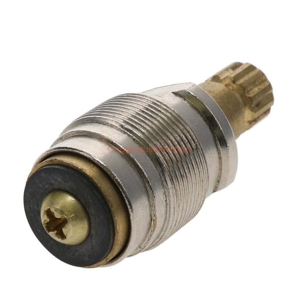 Milwaukee 8801H Stem | eBay