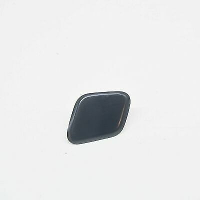 VOLVO C70 MK2 Left Side Headlamp Washer Cover Cap 39870635 NEW GENUINE ...