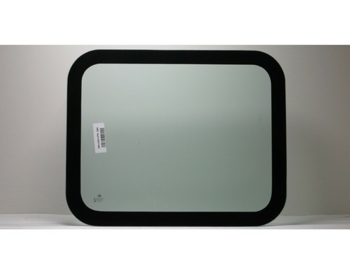 Fits 08-23 Freightliner Cascadia Conventional Cab Rear Right Side Back ...