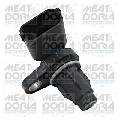 Camshaft Position Sensor For HYUNDAI KIA Grand Santa Fe Ix35 II III ...