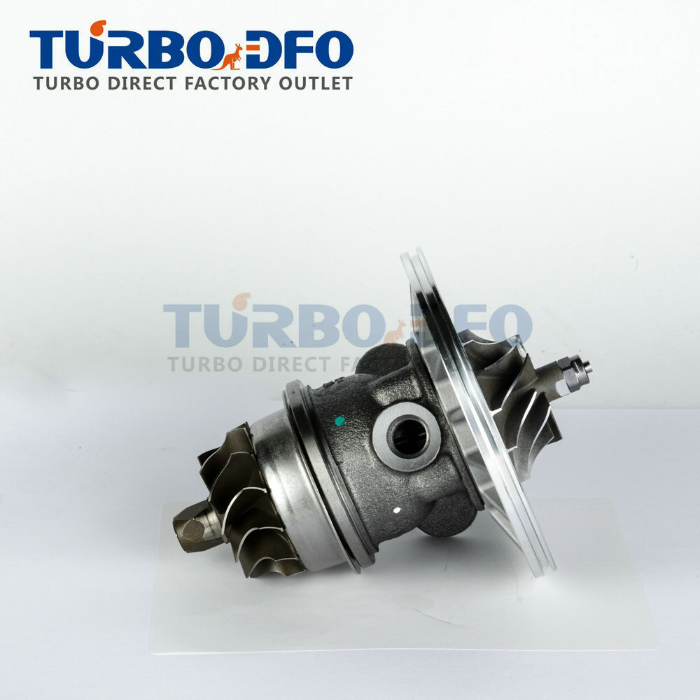 Turbo core 53149707025 53149707025 for Citroen Xantia 1.9 TD XUD9TE ...