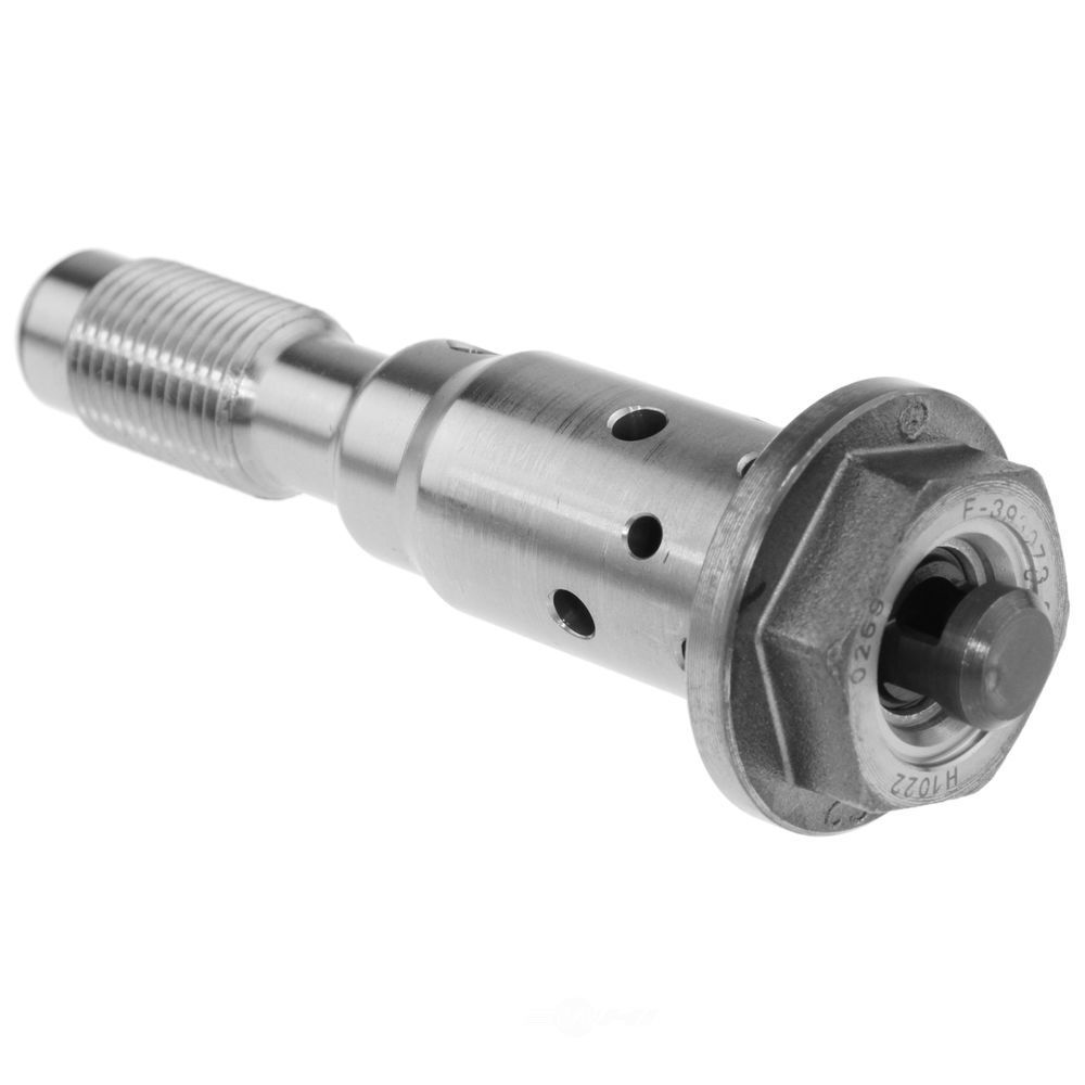 Engine Variable Valve Timing (VVT) Oil Control Valve-Valve WVE 2T1031 ...