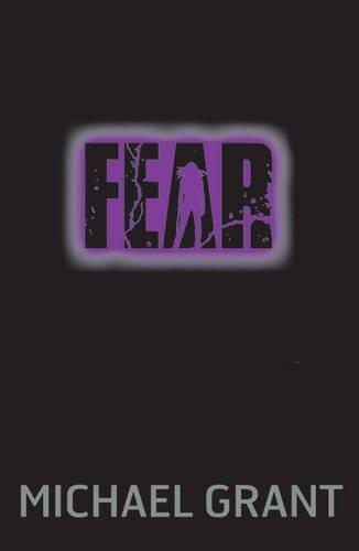 Fear (Gone) By Michael Grant. 9781405257633 | eBay.de