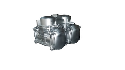 Remanufactured Wayne i Meter 2 | eBay