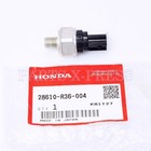 28610-R36-004 GENUINE OEM HONDA ACURA AUTOMATIC TRANSMISSION OIL ...