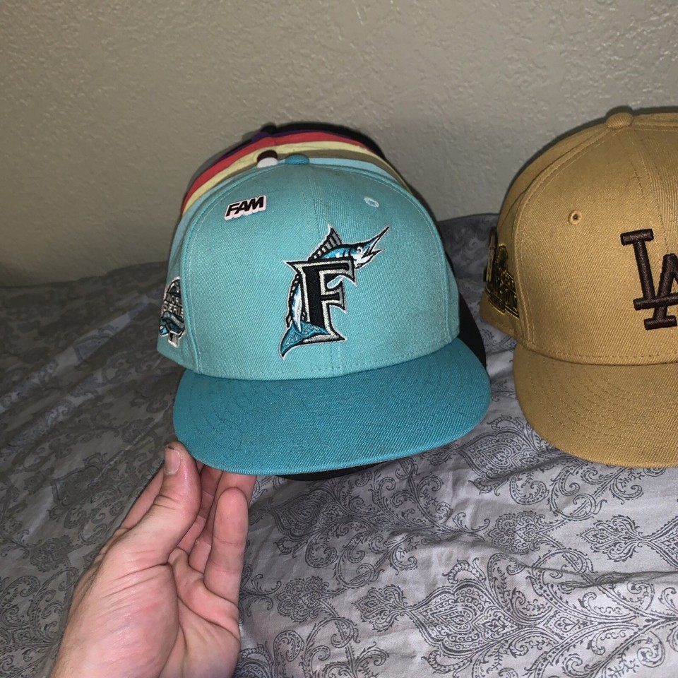 new era exclusive hat collection | eBay