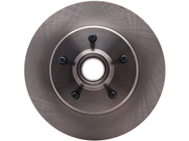 Front Brake Rotor 65ZKYQ53 for Astro 1990 1991 1992 1993 1994 1995 1996 ...