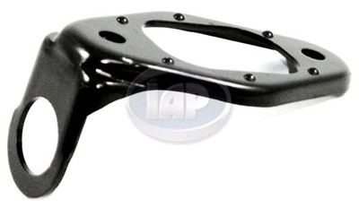 SHIFT ROD GUIDE VOLKSWAGEN T1 BUG & SUPER BEETLE 1949-1979 (GHIA 1961 ...