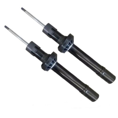 LR090615 For Range Rover Velar L560 Front Shock Absorber Struts ADS ...