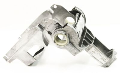 Arm Rest Upper Frame Mount Bracket 02-04 Audi A6 C5 Allroad - 4B0 864 ...