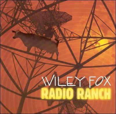 Radio Ranch, - (Compact Disc) 801761312124| eBay