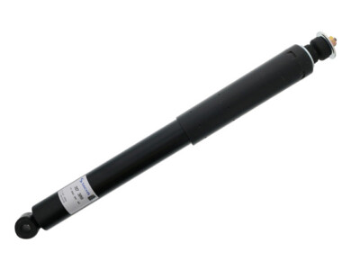 Sachs Shock Absorber Rear 317389 | eBay