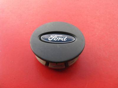 01 02 03 04 05 06 07 FORD ESCAPE WHEEL RIM HUB CAP HUBCAP CENTER COVER ...