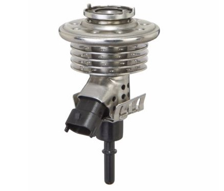 NEW MERCEDES-BENZ E W212 INJECTION NOZZLE ADDITIVE A0004901313 OEM | eBay