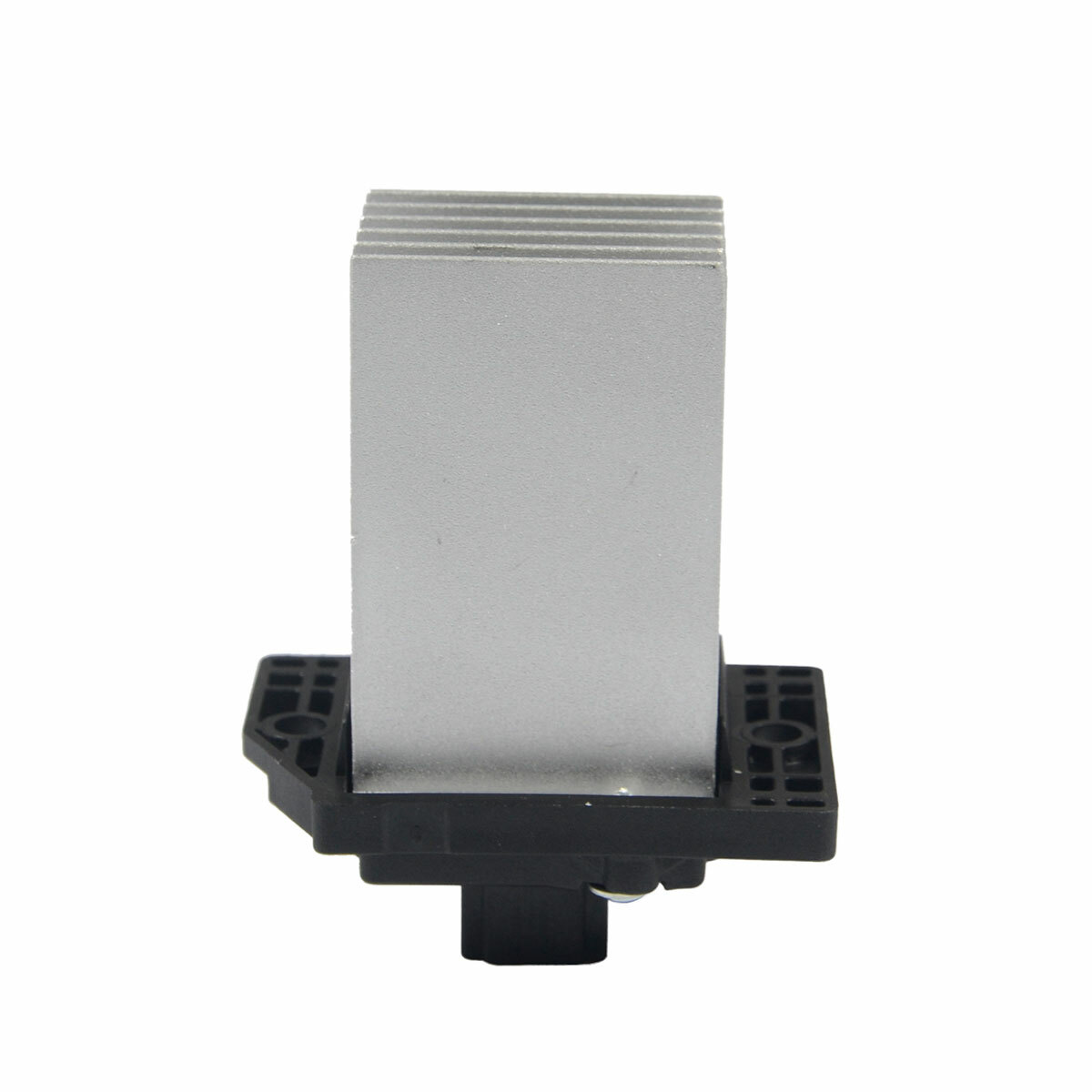 Blower Motor Resistor for Hyundai Azera Genesis Sonata Kia Optima 97235 ...