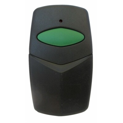 Transmitter Solutions 310MCD21V Stanley 1050 DigiCode Compatible 10 DIP ...