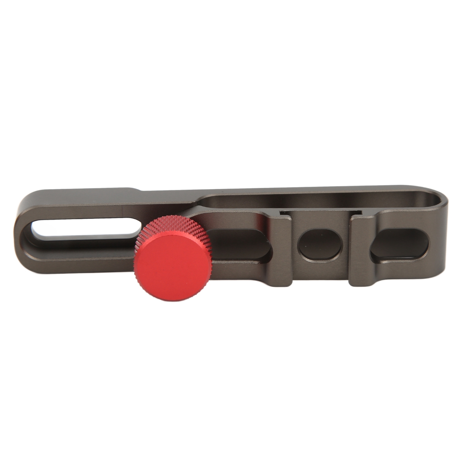 SSD Mount Bracket Holder For T5 SSD With 1/4 Inch Screw Hole And Cold ...