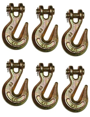 Rigging - Cotter Pin