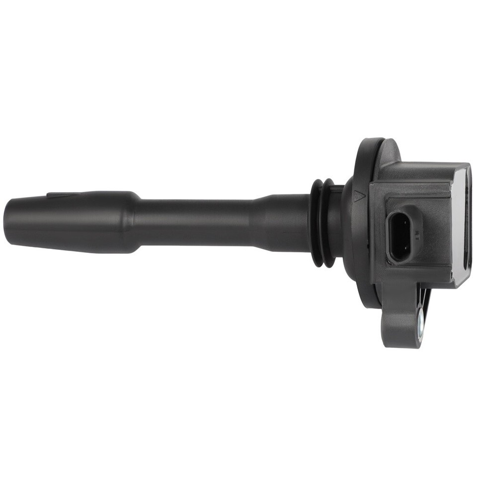 6 Ignition Coil For 2018-21 Ford F-150 Explorer Transit-150 Police ...
