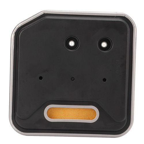 Automatic Transmission Oil Filter 12776F 49309T for Dodge Durango 1998 ...