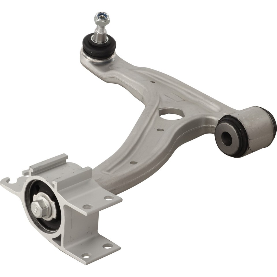 Control Arms Front Driver Left Side Lower for MB Mercedes Hand Arm ...