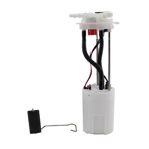 Bosch 67390 Fuel Pump Module Assembly For Buick Chevy Oldsmobile ...