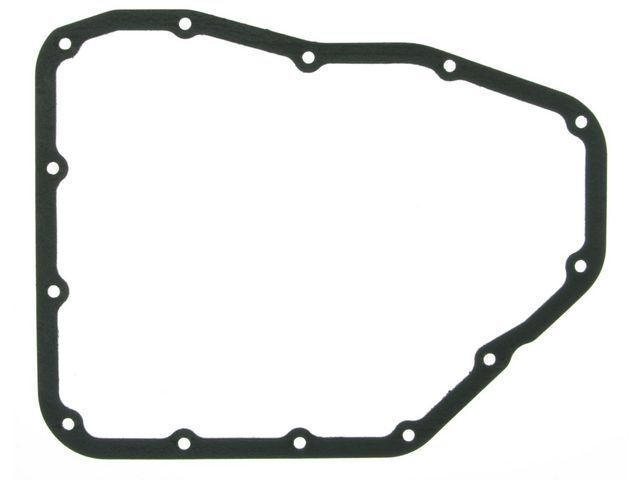 Oil Pan Gasket Set For Sonata Azera Sedona Entourage Sorento Oil Pan Gasket Set For Sonata Azera Sedona Entourage Sorento