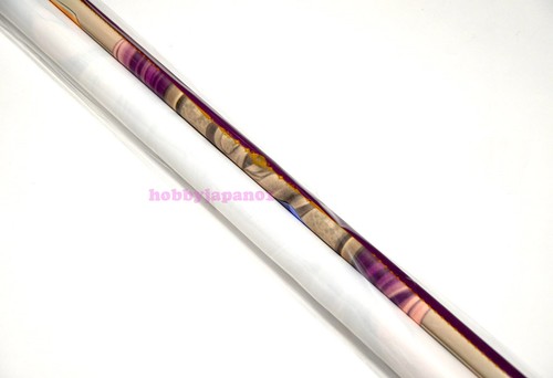 RARE LIMITED EDITION Oda Non NON VIRGIN official BIG Tapestry Ver.A Bunny Girls | eBay