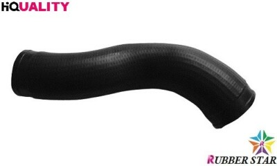 Mercedes Sprinter Dodge Freightliner Turbo Intercooler Hose ...