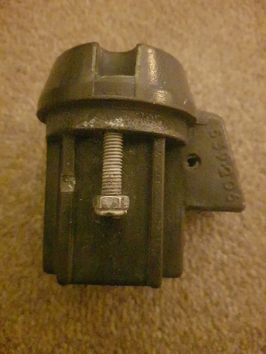 539-206 Selden Furlex Type C Tack Adaptor | eBay UK