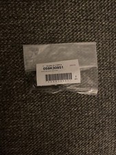 Xerox 059K26591 Retard Roller E for sale online | eBay