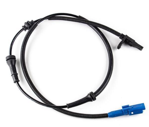 For Peugeot ABS Wheel Speed Sensor Top Quality Five Year Warranty ...