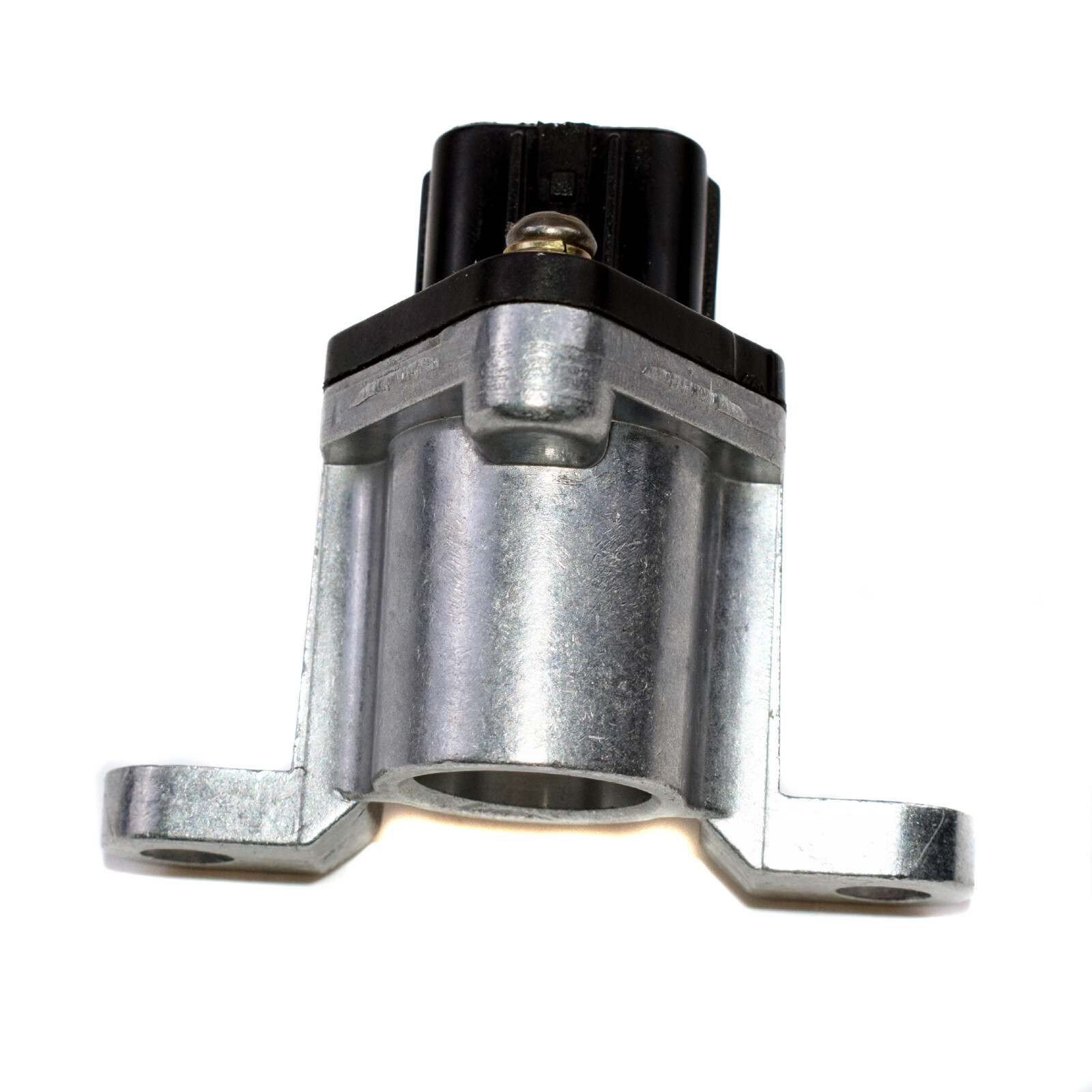 Vehicle Speed Sensor w/ Pigtail 78410-SV4-003 for Honda Accord Civic CL ...