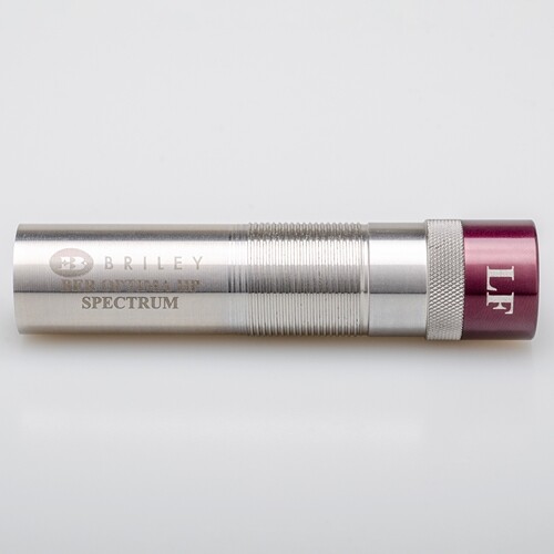 NEW BRILEY SPECTRUM BERETTA OPTIMA HP CHOKE TUBE CHOICE OF CONSTRICTION ...