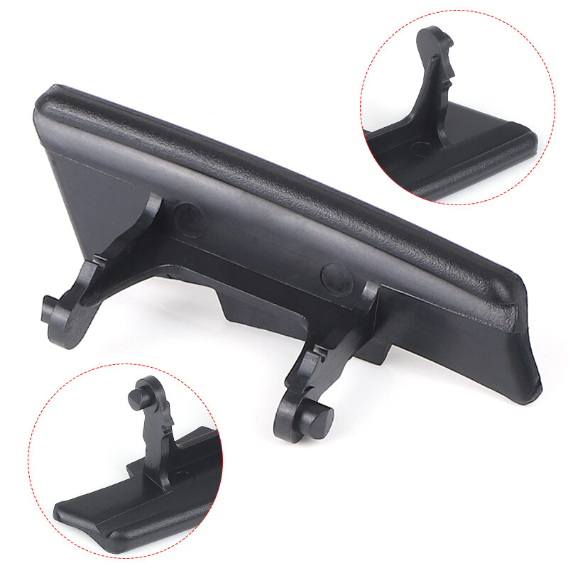 For BMW X1 X2 2014-2019 Armrest Box Handle Center Box Latch Clip ...