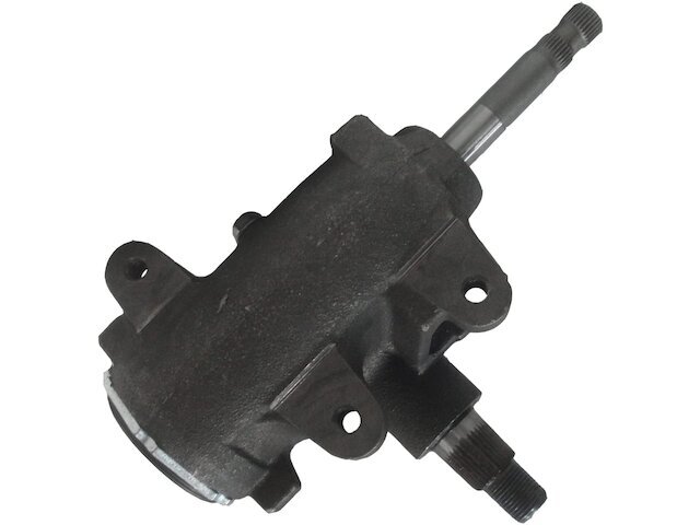 Steering Gearbox 67GQHC89 for Cutlass Supreme 442 F85 Omega Starfire ...