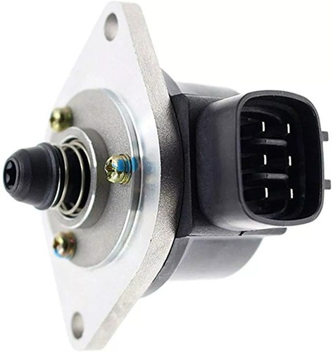 Idle Air Control Valve 2227066010, 2227046050 For Toyota Supra Lexus ...