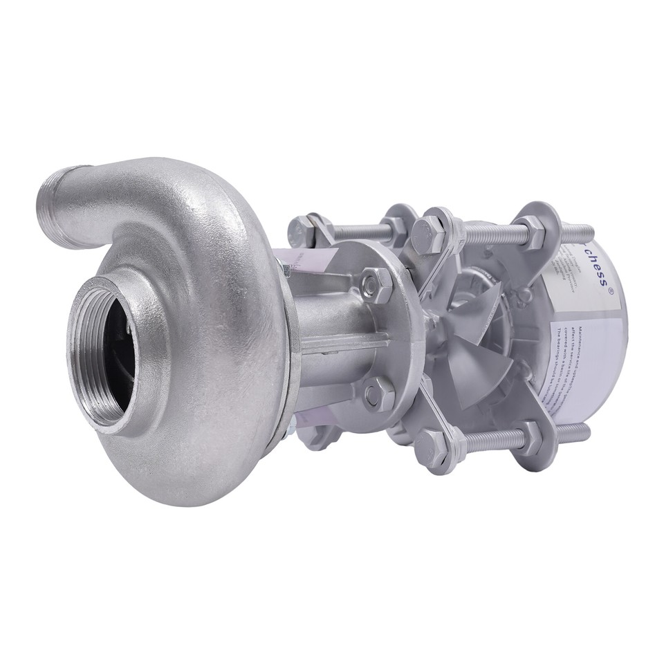 Portable Mini Hydro Generator Water Turbine Generator Hydro Power ...