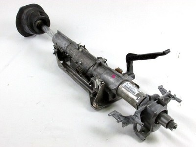 32306786891 PIANTONE STERZO GUIDA BMW SERIE 3 320D E91 2.0 135KW 5P D ...