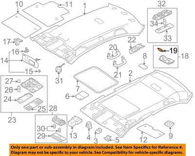 VW VOLKSWAGEN OEM 05-10 Jetta-Exterior Bulb N0177252 | eBay