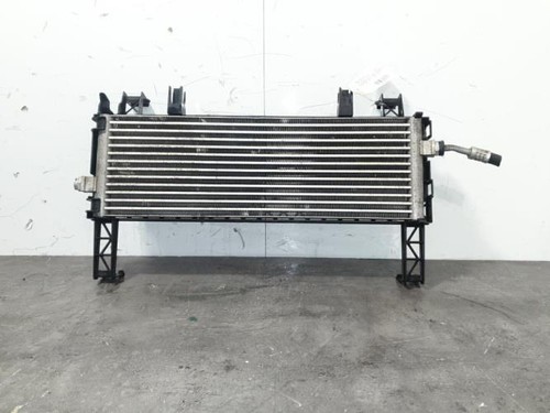 Condenseur de clim MERCEDES CLASSE GLE 292 0995000002 | eBay