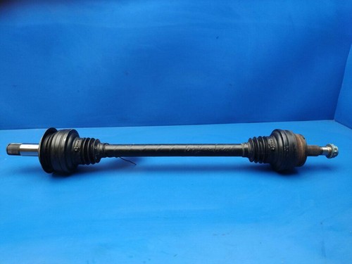 Mercedes-benz CLS C218 X218 3.5CDI V6 Arbre Arrière A2203570191 ...