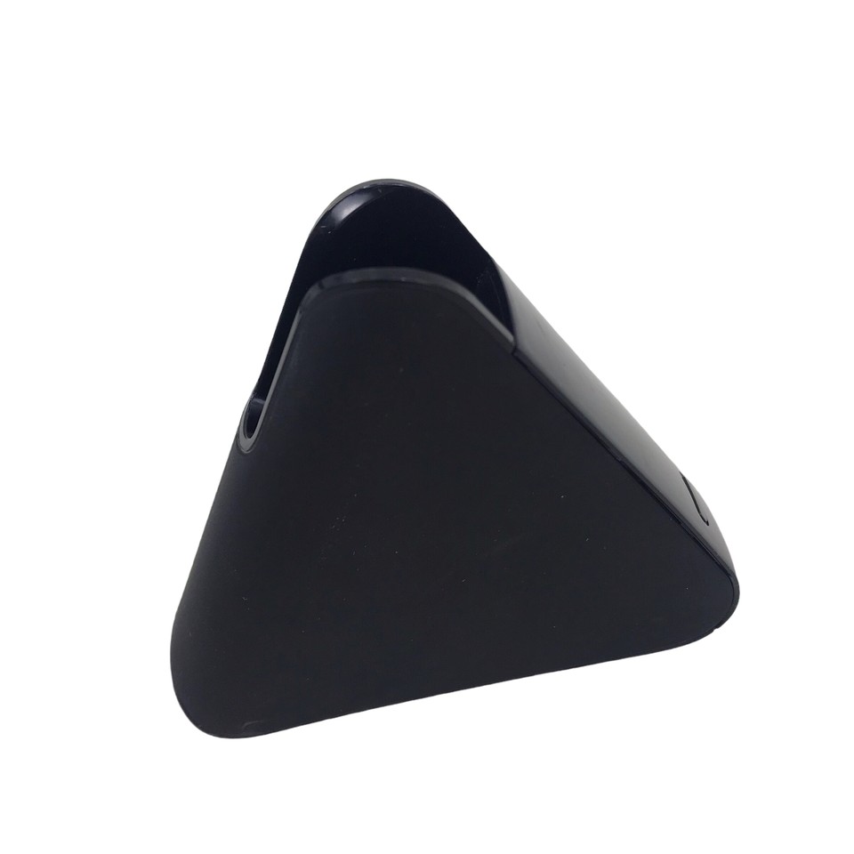 NIMA Partners Peanut Sensor See Description #OB0256 | eBay